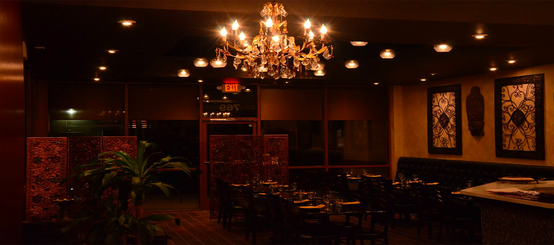 Pineapplevillage Home